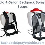Backpack Sprayer Guide