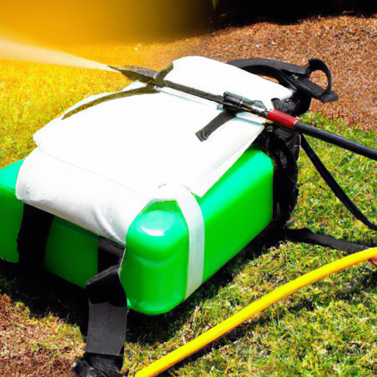 Home [backpacksprayerguide.com]