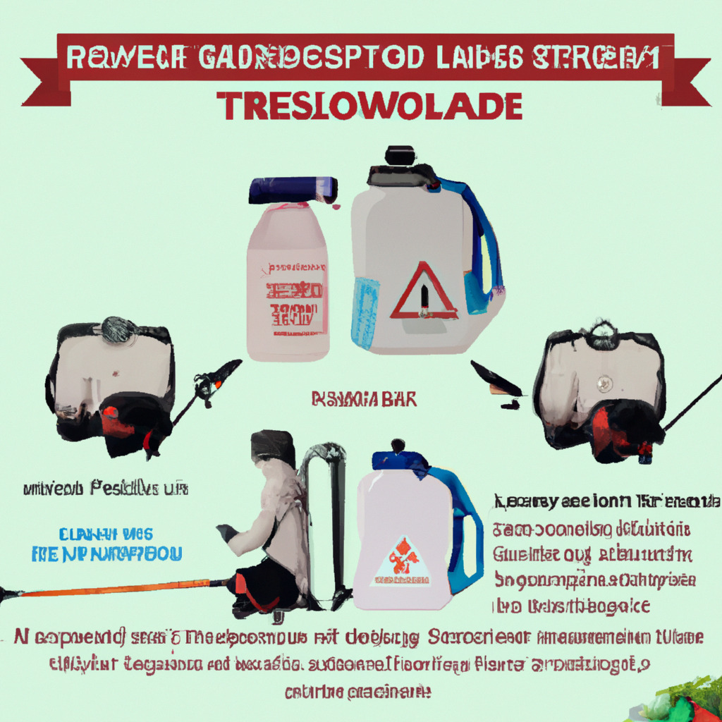 Home [backpacksprayerguide.com]